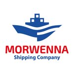 Morwenna Shipping company (ulitsa Turgeneva No:10), deniz taşımacılığı  Astrahan'dan