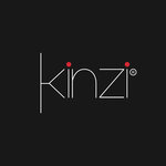 Kinzi (İstanbul, Güngören, Mehmet Nesih Özmen Mah., Selvi Sok., 21), toptan giyim  İstanbul'dan