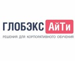 Глобэкс АйТи (1st Schipkovsky Lane No:1), dokümantasyon ve arşivleme  Moskova'dan