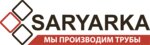 Sary-Arka (Radyjalnaja Street No:11Бк3), boru tesisatı ve aksesuarları  Minsk'ten