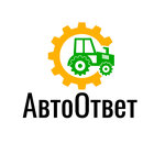 Avtootvet (Ukrainskaja Street No:27), tarım makineleri, ekipmanlar  Minsk'ten