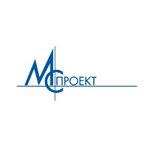 MS-proekt (Professora Popova Street No:23М), sondaj ekipmanları firmaları  Saint‑Petersburg'dan