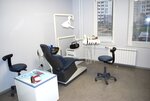 Elit dental (Yubileynaya Street No:13), özel ağız ve diş sağlığı klinikleri ve muayenehaneleri  Podolsk'tan