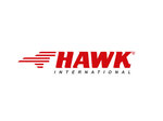 Hawk (Pavlovskaya Street No:27с4), pompa ve pompalama ekipmanları firmaları  Moskova'dan