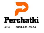 Perchatki67 (5-y Krasnoflotskiy pereulok No:5), üniforma üreticileri  Smolensk'ten