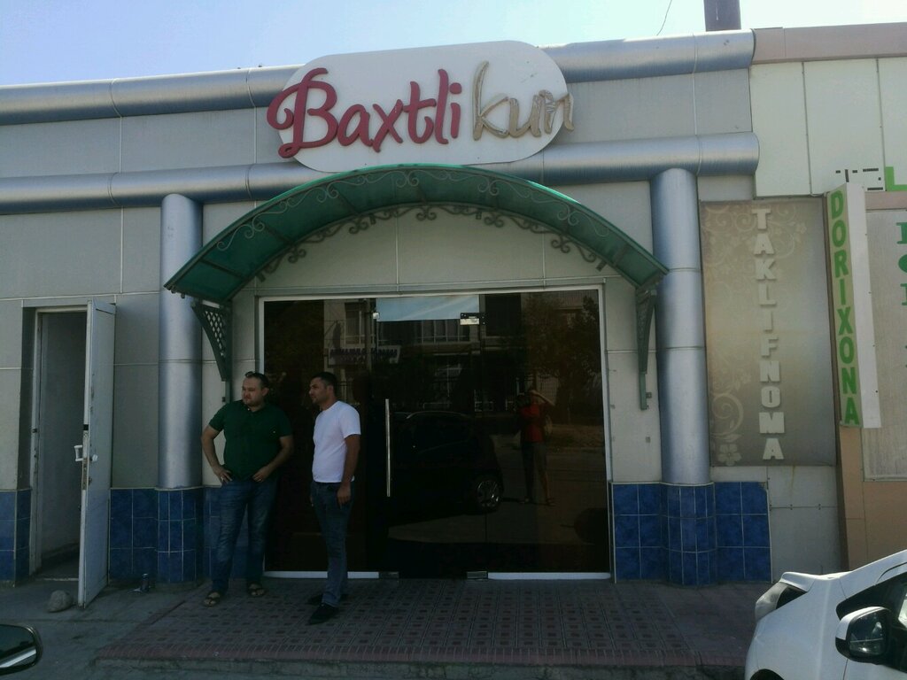 Profesyonel fotoğraf stüdyosu Diamond creative group, Taşkent, foto