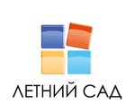 Letny sad (Narodnogo Opolcheniya Avenue No:10), cam balkon hizmetleri  Saint‑Petersburg'dan