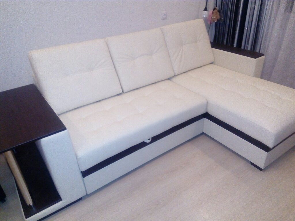 Mobilya tamir, tadilat Ремонт и перетяжка мягкой мебели, Nijegorodskaya oblastı, foto