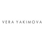 Vera Yakimova (Nizhnyaya Krasnoselskaya Street No:35с7), kürk ve deri giyim mağazaları  Moskova'dan