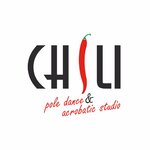 Chili (Gogolya Street No:60), sağlık merkezleri  Ufa'dan