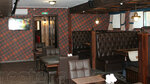 The Crown Pub (Astana kóshesi No:34), bar  Öskemen'den (Ust‑Kamenogorsk'tan)