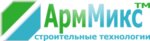 Armmiks SPb (Novosyolov Street No:8), i̇nşaat tedarik firmaları  Saint‑Petersburg'dan