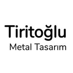 Selim Tiritoğlu Metal Tasarım (107. Cad., No:2, Ankara), metal konstrüksiyon firmaları  Ankara'dan