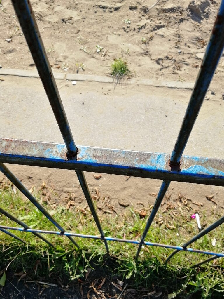 Taşeron Personalnoe reshenie, Perm, foto