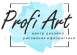 Profi-Art (Alekseeva Street No:49, Krasnoyarsk), eğitim merkezleri  Krasnoyarsk'tan