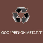 Регион Металл (Silikatny pereulok No:11), hurda metal alımı  Orel'den