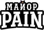 Tattoo studio Major Pain (Maxima Gorkogo Street No:44), dövmeciler  Orenburg'dan