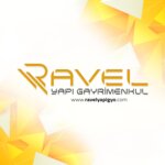 Ravel Yapı Gayrimenkul (İstanbul, Beylikdüzü, Kavaklı Mah., Bağlar Cad., 18), emlak ofisi  Beylikdüzü'nden