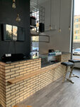Color Me (Smolnaya Street No:44к1), güzellik salonu  Moskova'dan