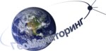 GeoMonitoring kadastr (Engelsa Avenue No:154), lisanslı harita kadastro büroları  Saint‑Petersburg'dan