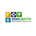 ZooCentr (8th Sovetskaya Street No:42), petshop  Saint‑Petersburg'dan