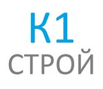 Stroymarket K1-stroy (Musy Dzhalilya Street No:19А), yapı mağazası  Moskova'dan