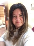 Cadastral engineer Tatyana Evgenyevna Dudiuk (Komitetskaya Street No:8), lisanslı harita kadastro büroları  Pereslavl‑Zalesski'den