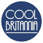 Cool Britannia (Tereshkovoy Street No:263/2), yabancı dil kursları  Orenburg'dan