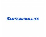 Santehnika. life (Nakhimovsky Avenue No:24), banyo ve klozet mağazaları  Moskova'dan