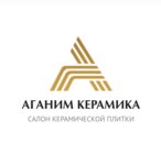 Aganim Ceramica (Meridiannaya Street No:2, Novo-Savinovskiy City Administrative District), seramik fayans  Kazan'dan
