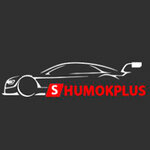 Shumokplus (Trofimova Street No:вл36с2), koruyucu film, dekoratif, mimari film kaplamaları  Moskova'dan