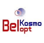 BelKosmoOpt (Komsomolskaya Street No:1, Podolsk), kozmetik ve parfümeri firmaları  Podolsk'tan