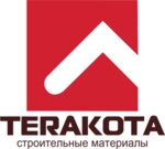 Terakota (Sergeya Akimova Street No:25А), dış kaplama  Nijni Novgorod'dan