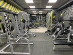 Oxygen (Buyuk Ipak Yuli Street No:315), fitness kulüpleri  Taşkent'ten