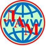 Sites Lam (улица Токарева No:2), web tasarım hizmetleri  Sevastopol'dan