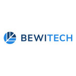 BewiTech (Leninskaya Sloboda Street No:19), yem ve yem katkı maddeleri  Moskova'dan