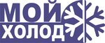Мой Холод (Shabulina Drive No:18А), beyaz eşya mağazaları  Riazan'dan