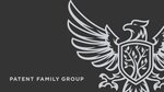 Patent Family Group (Sulimova Street No:4), patent büroları  Yekaterinburg'dan