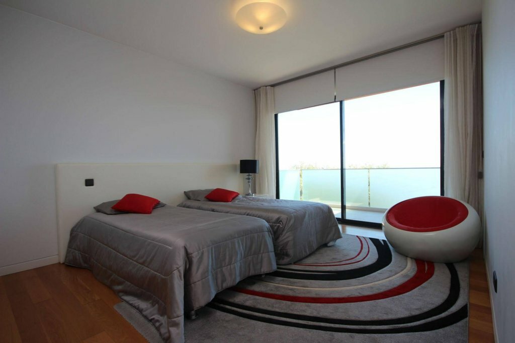 Otel Villa Vitoria by Mhm, Madeira, foto