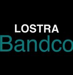 Lostra Bandco Ayakkabı Bakım ve Tamir Salonu (İstanbul, Bağcılar, Çınar Mah., 861. Sok., 8E), ayakkabı tamiri  İstanbul'dan