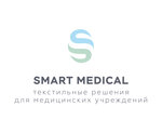 Smart Medical (Sharikopodshipnikovskaya Street No:13с36), ev tekstili toptancıları  Moskova'dan