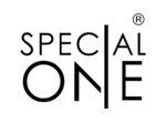 Special One (Lyotnaya Street No:42), evcil hayvanlar için ürünler  Mytişçi'den