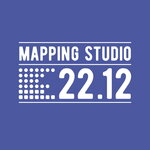 Studio 22.12 (Petrogradskaya Embankment No:16), yönetim ofisi  Saint‑Petersburg'dan