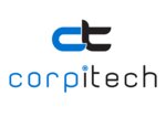 Corpitech (Maladziožnaja vulica No:169), bilişim firmaları  Navapolatsk'tan