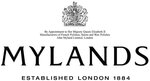 Mylands Paint (Torgovaya ulitsa No:с2, posyolok gorodskogo tipa Zarechye), boya ve cila malzemeleri üretim ve satış yerleri  Moskova ve Moskovskaya oblastından
