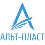 Proizvodstvennaya kompaniya Alt-Plast (Bashilovskaya Street No:3с4), sanayi kuruluşu  Krasnoyarsk'tan