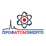 Профатомэнерго (Smolyachkova Street No:12к2), eğitim merkezleri  Saint‑Petersburg'dan