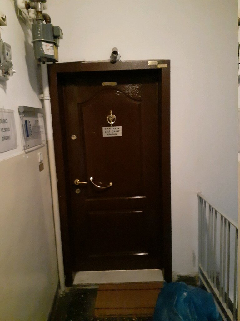 Sigorta şirketleri Ekip 1 Sigorta Ekspertiz, Ankara, foto