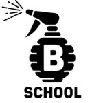 B-school (Kalvaryjskaja Street No:21к4, Minsk), meslek kursları  Minsk'ten