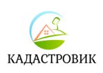 Кадастровик, кадастровое бюро (Dimitrova Avenue No:7), lisanslı harita kadastro büroları  Novosibirsk'ten